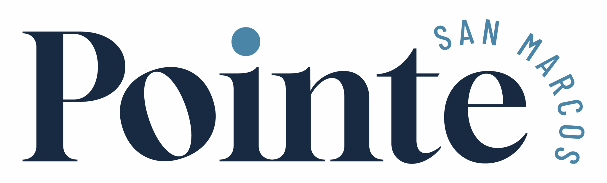 Discover Student Living at Pointe San Marcos Today
