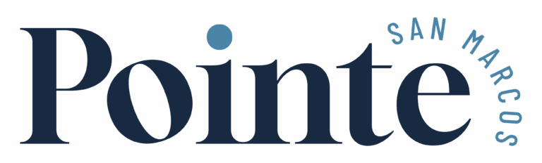 Discover Student Living at Pointe San Marcos Today